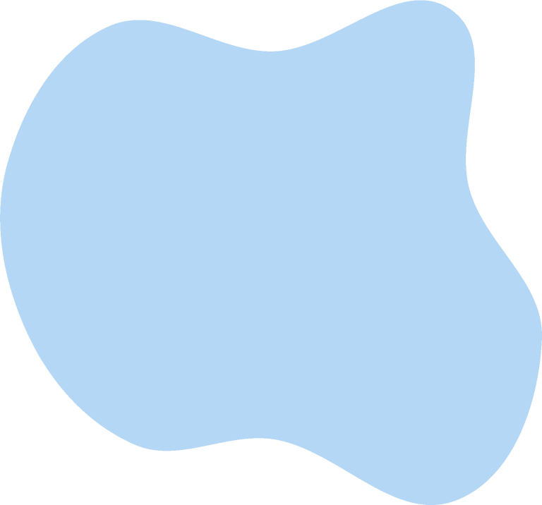 Book Bolt Studio – Design For Free – Book Bolt Studio