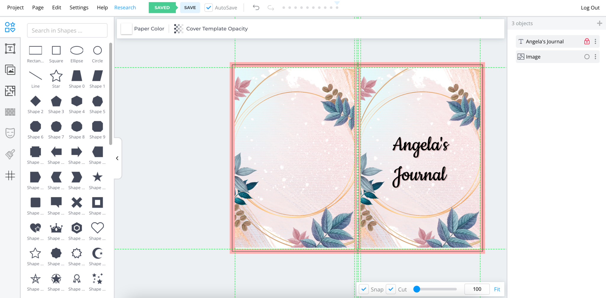 Book Bolt Studio – Design For Free – Book Bolt Studio