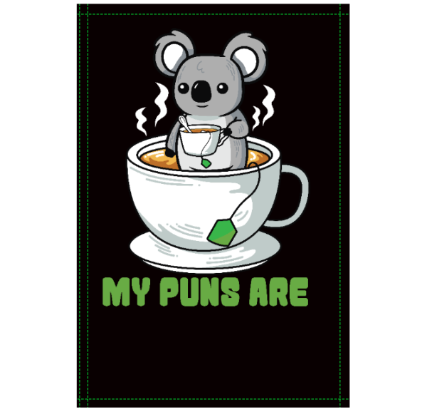 Book Bolt Studio – Design For Free – Book Bolt Studio